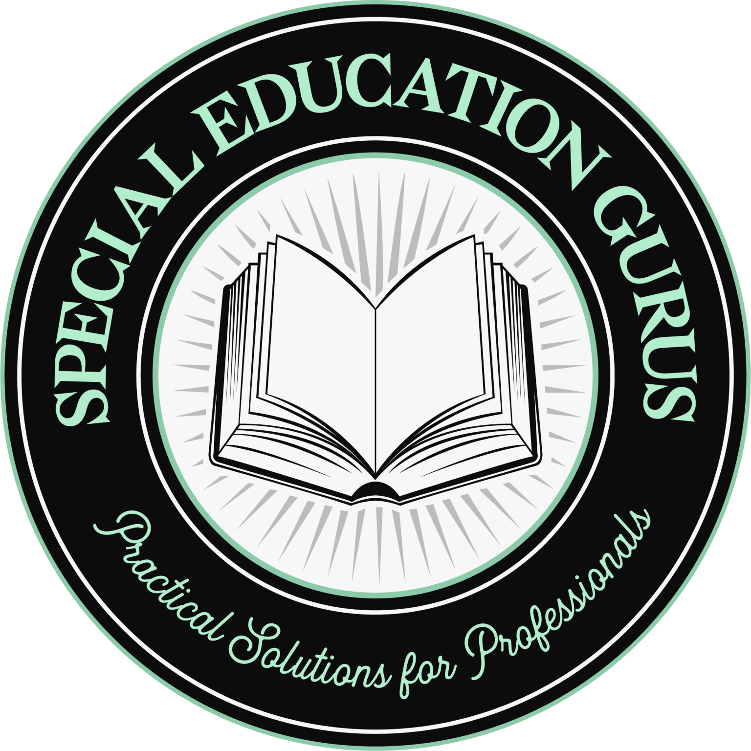 Special Education Gurus - Professional Development for Paraeducators ...